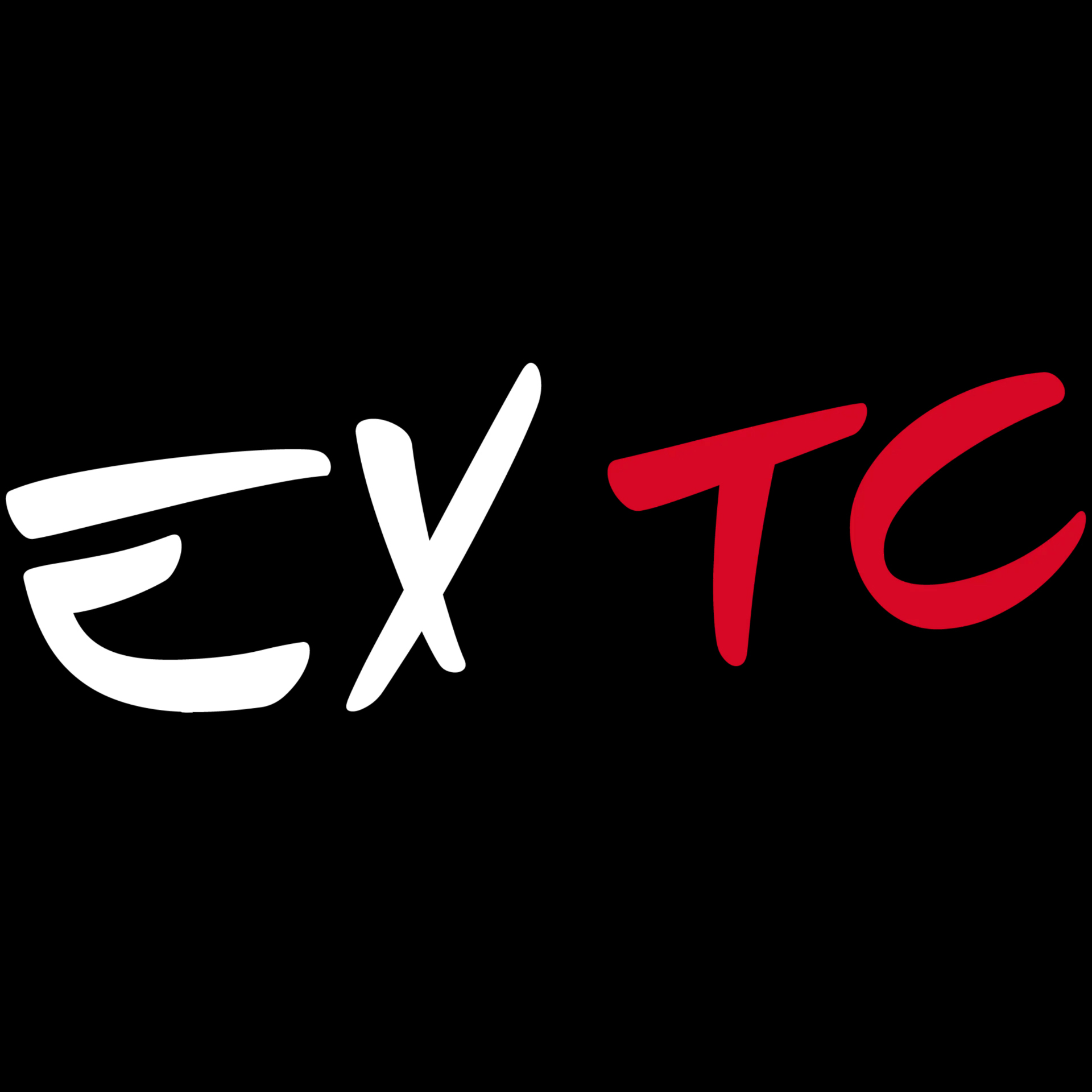 Official website for EXTC- XTC's Terry Chambers and Friends