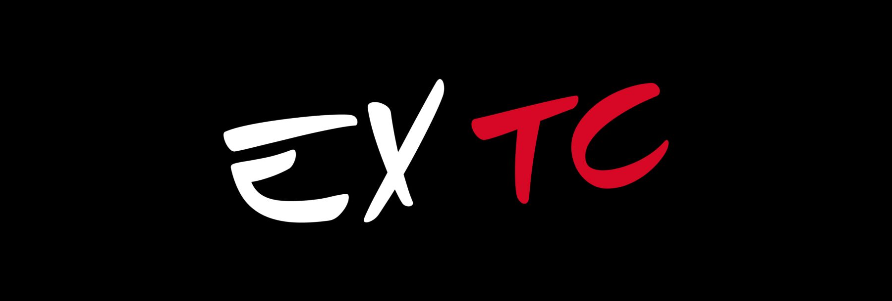 Official website for EXTC- XTC's Terry Chambers and Friends - BIOGRAPHIES