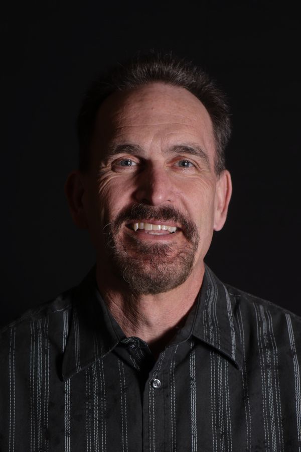 Alive Again: A Tribute to Chicago - Pat Kiel