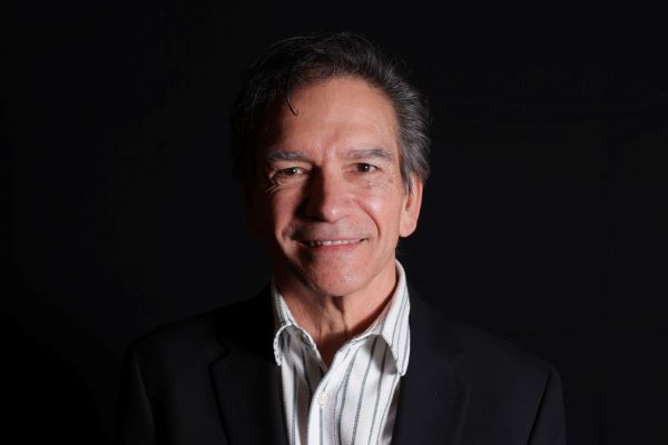 Alive Again: A Tribute to Chicago - Joe Fittante