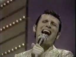 Johnny Contardo Official Website - Photos of Johnny Contardo