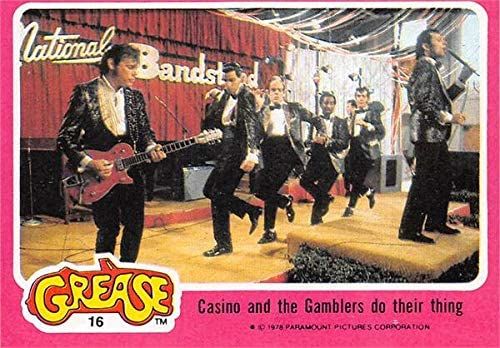 Johnny Contardo Official Website - Photos of Johnny Contardo