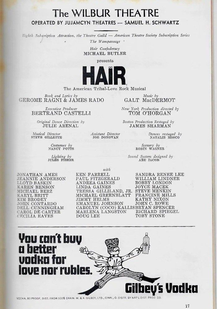 Johnny Contardo Official Website - Photos of Johnny Contardo