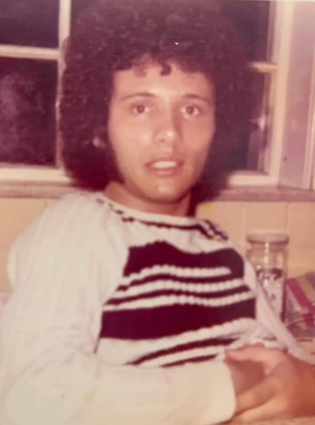 Johnny Contardo Official Website - Photos of Johnny Contardo