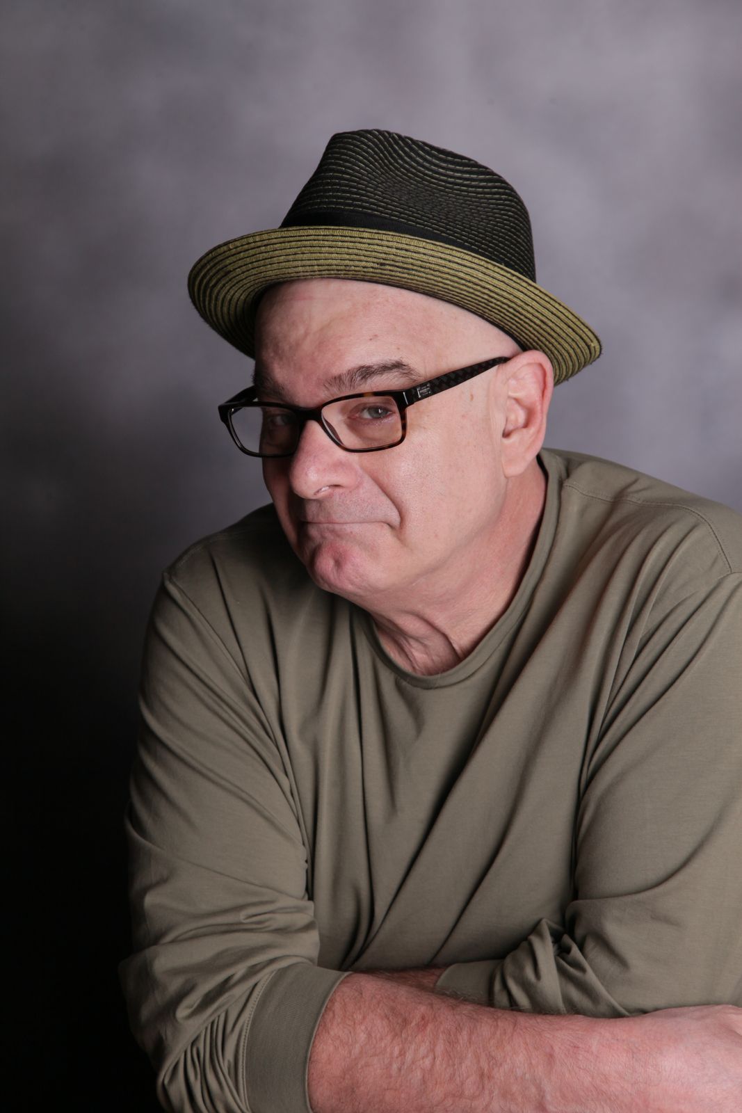 Donald Ray Fischer - Photos