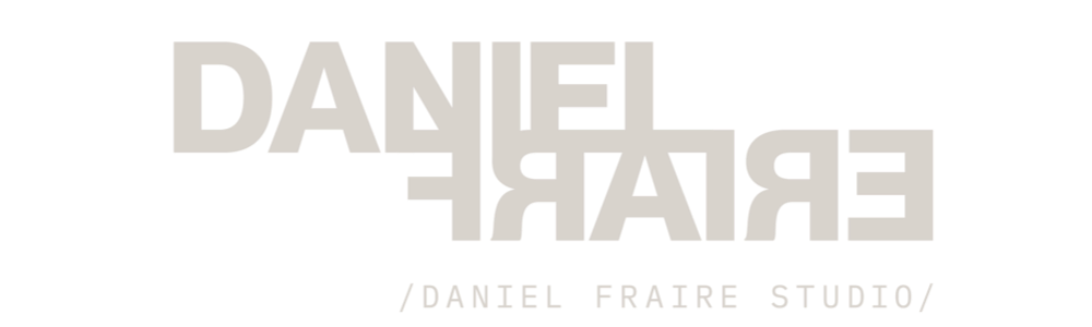 Daniel Fraire Studio