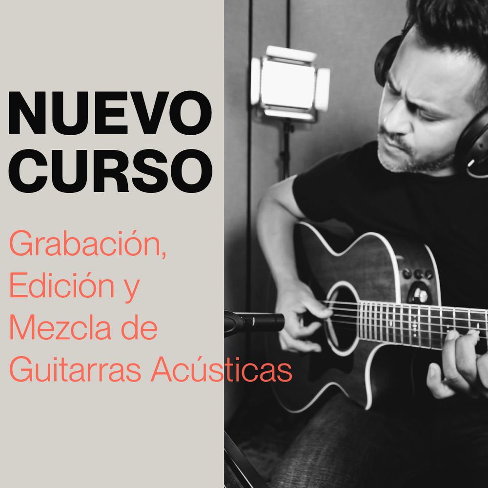 Daniel Fraire Studio