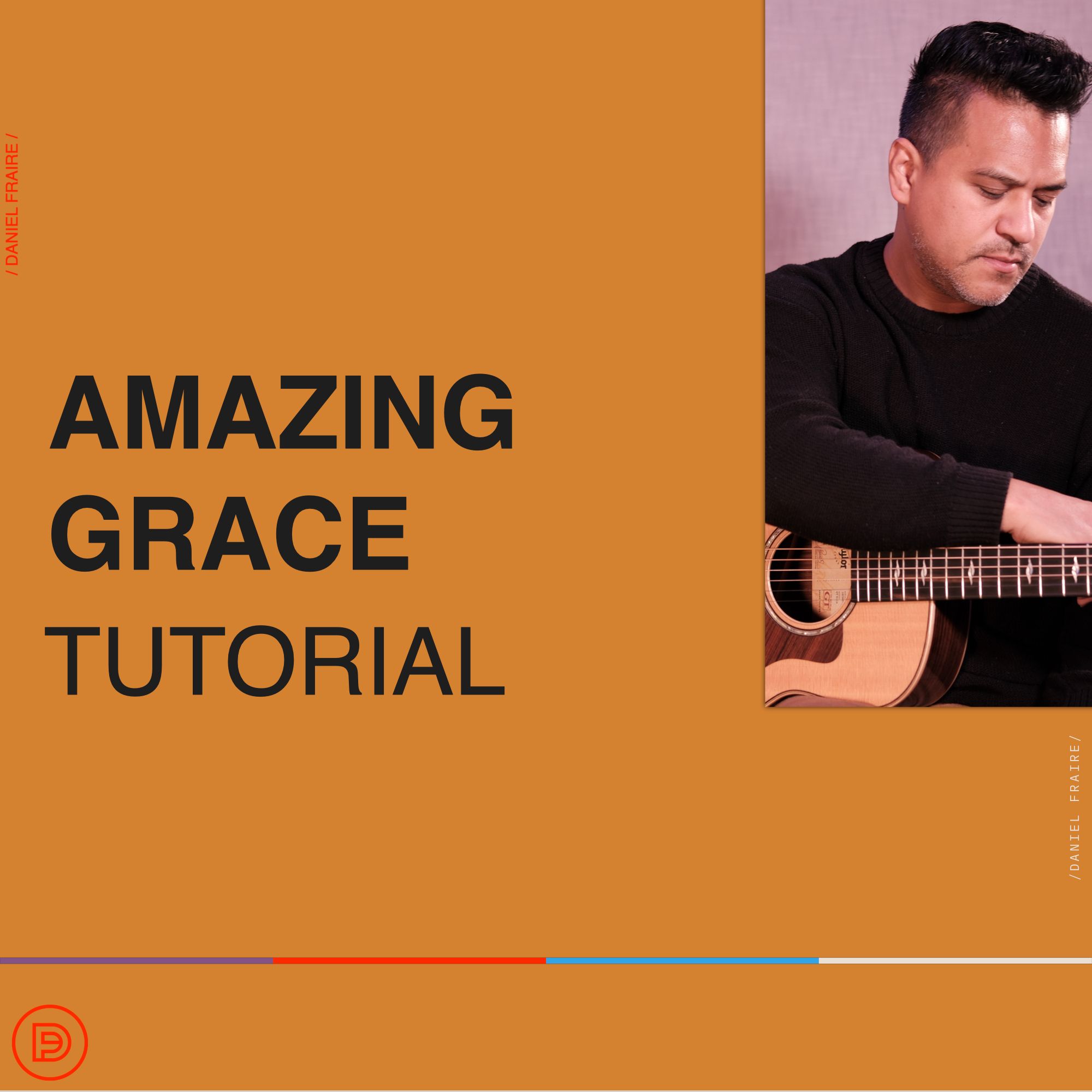 Daniel Fraire - CURSOS