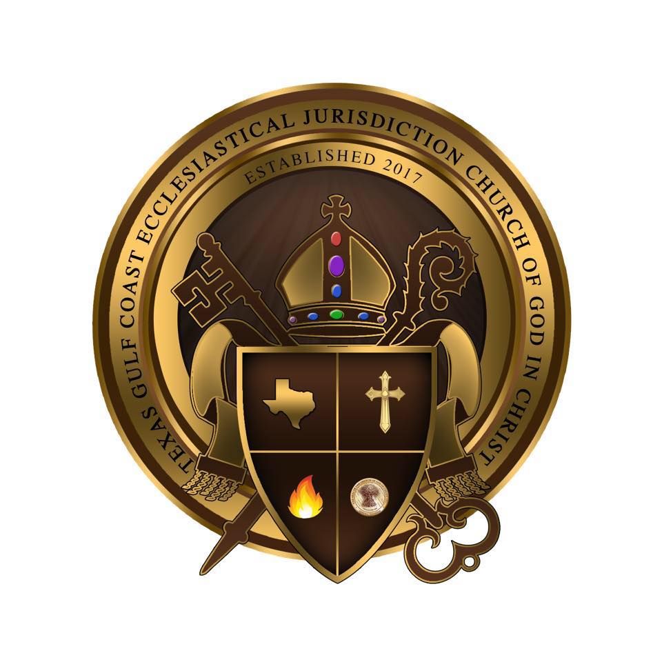 Texas Gulf Coast Ecclesiastical Jurisdiction - About Us