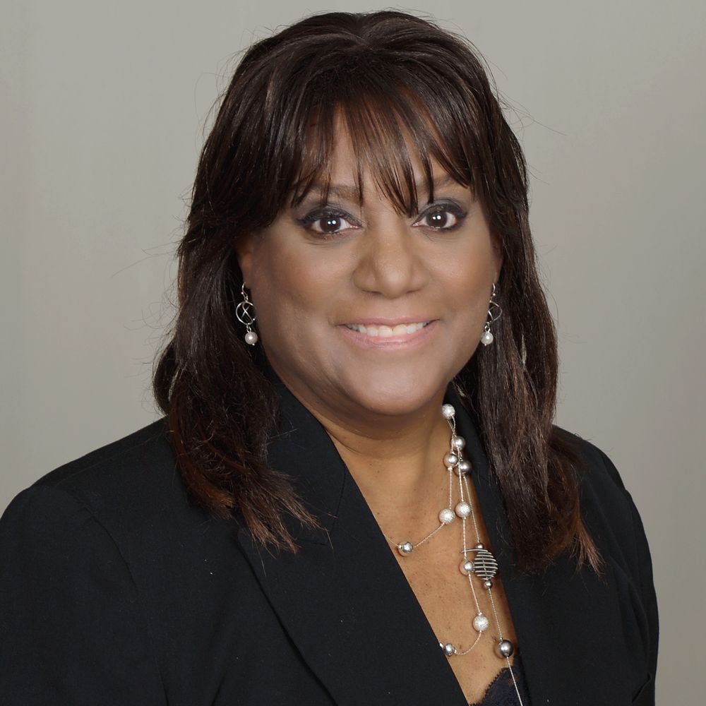 Texas Gulf Coast Ecclesiastical Jurisdiction - AIM