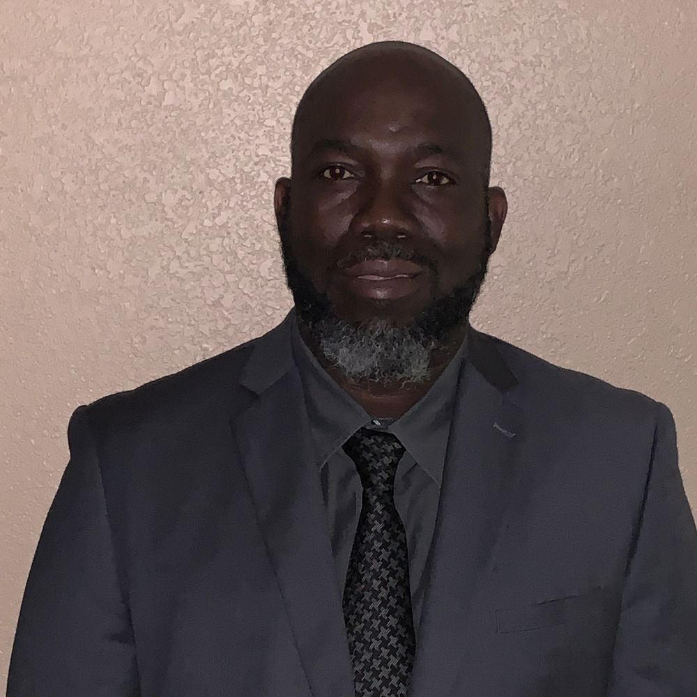 Texas Gulf Coast Ecclesiastical Jurisdiction - Missions