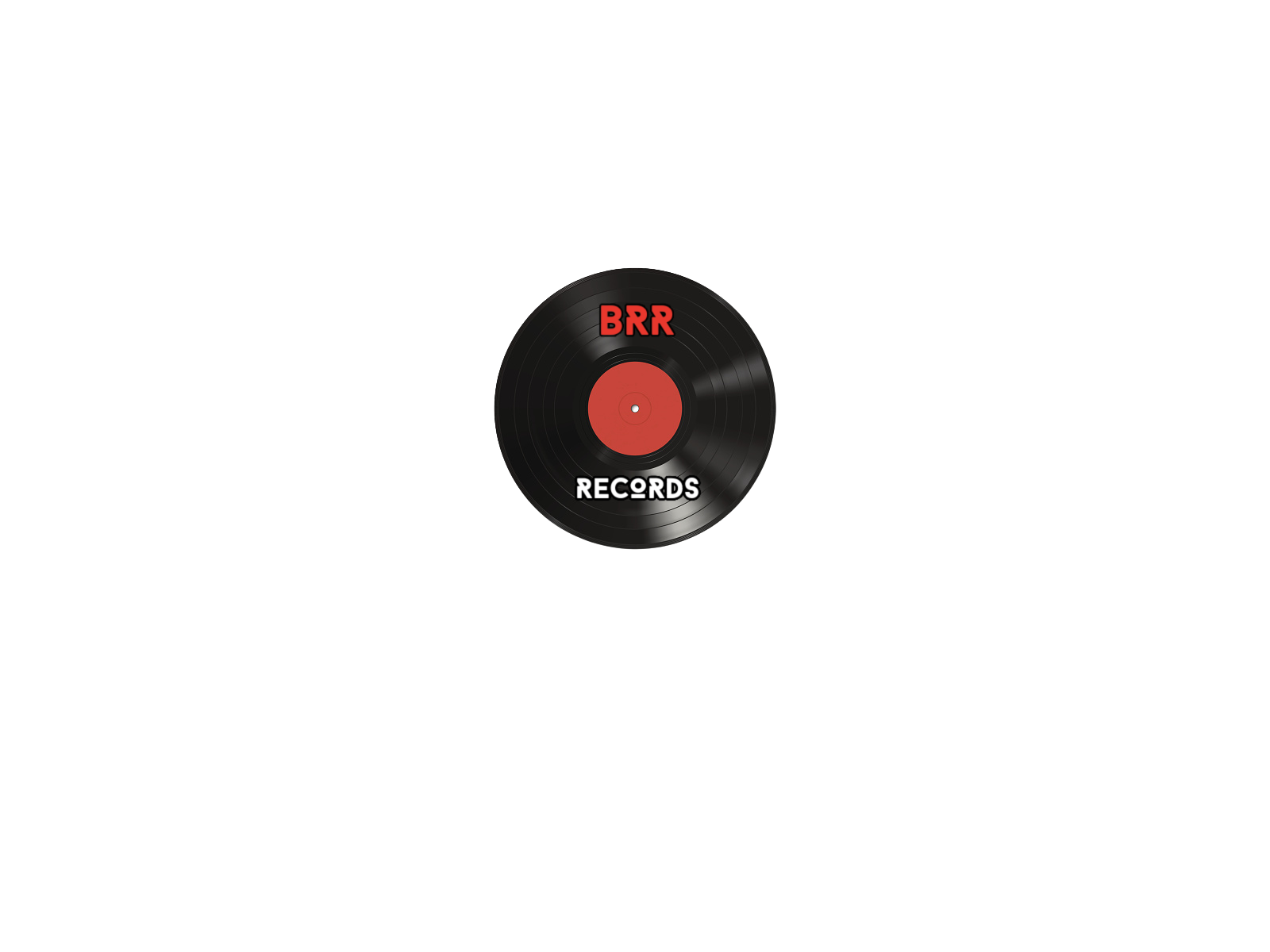 BIG RED RECORDS