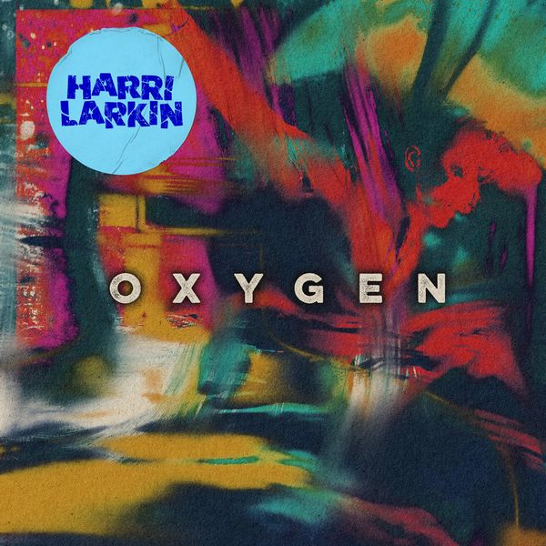 Harri Larkin - Music