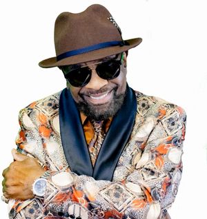 William Bell