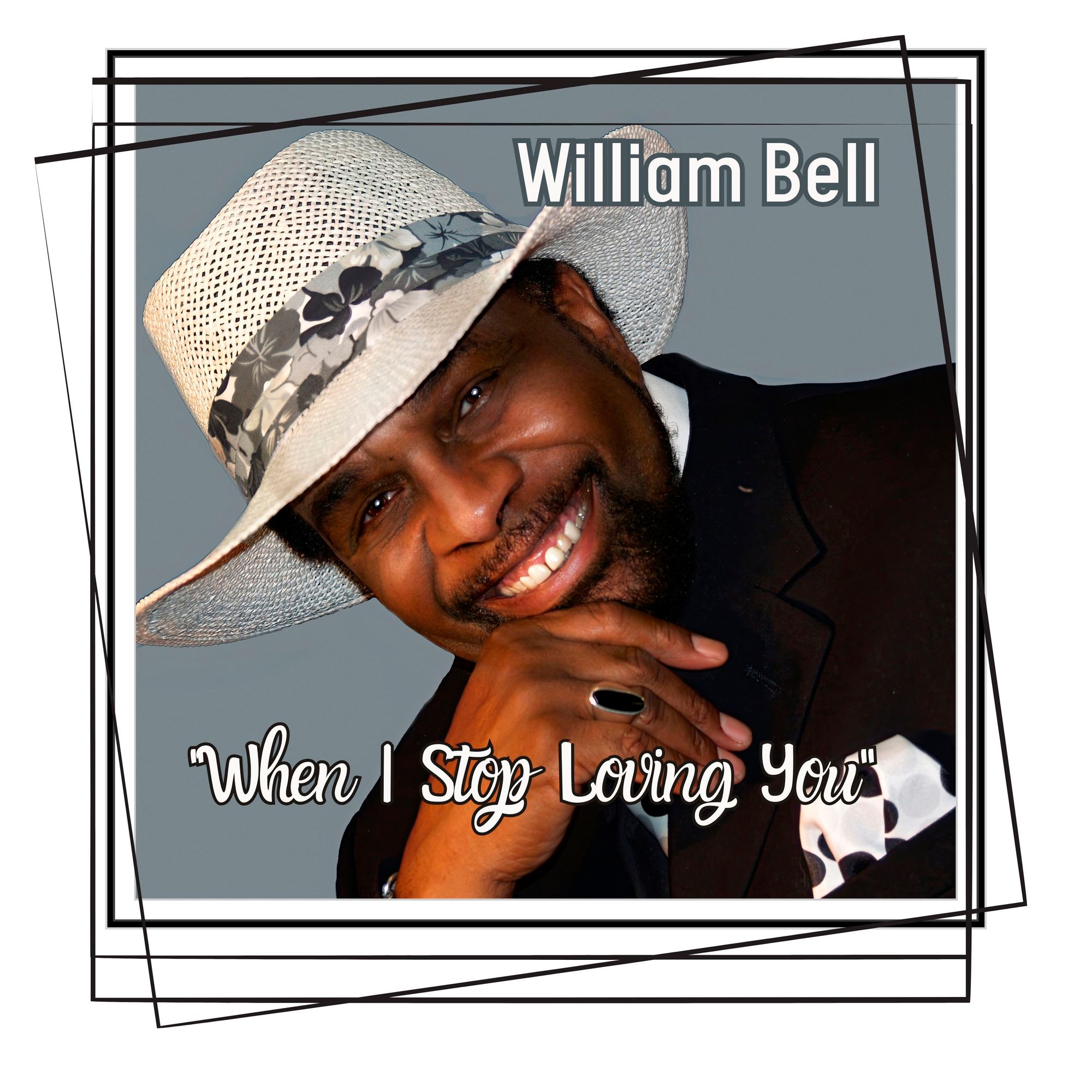 William Bell