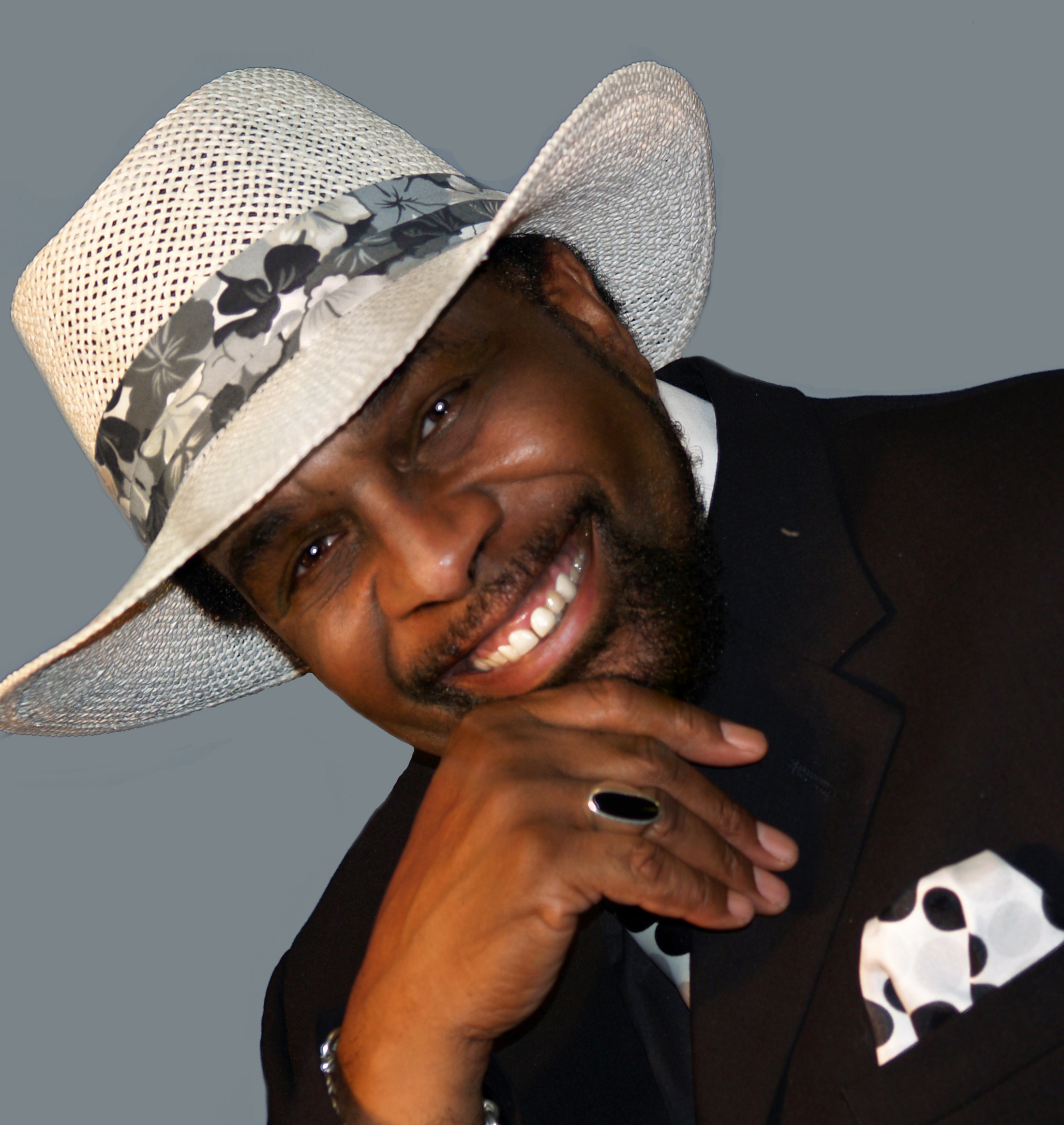 William Bell - bio