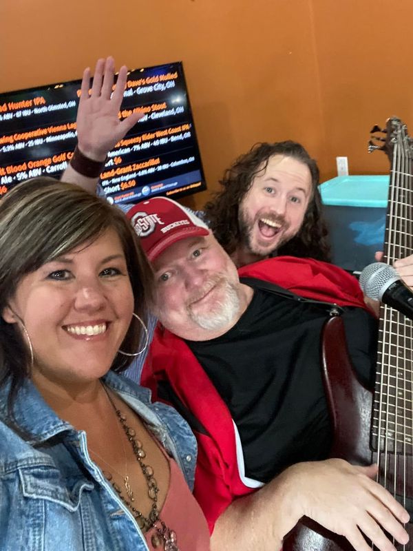 A "Bassic" Approach - Shows