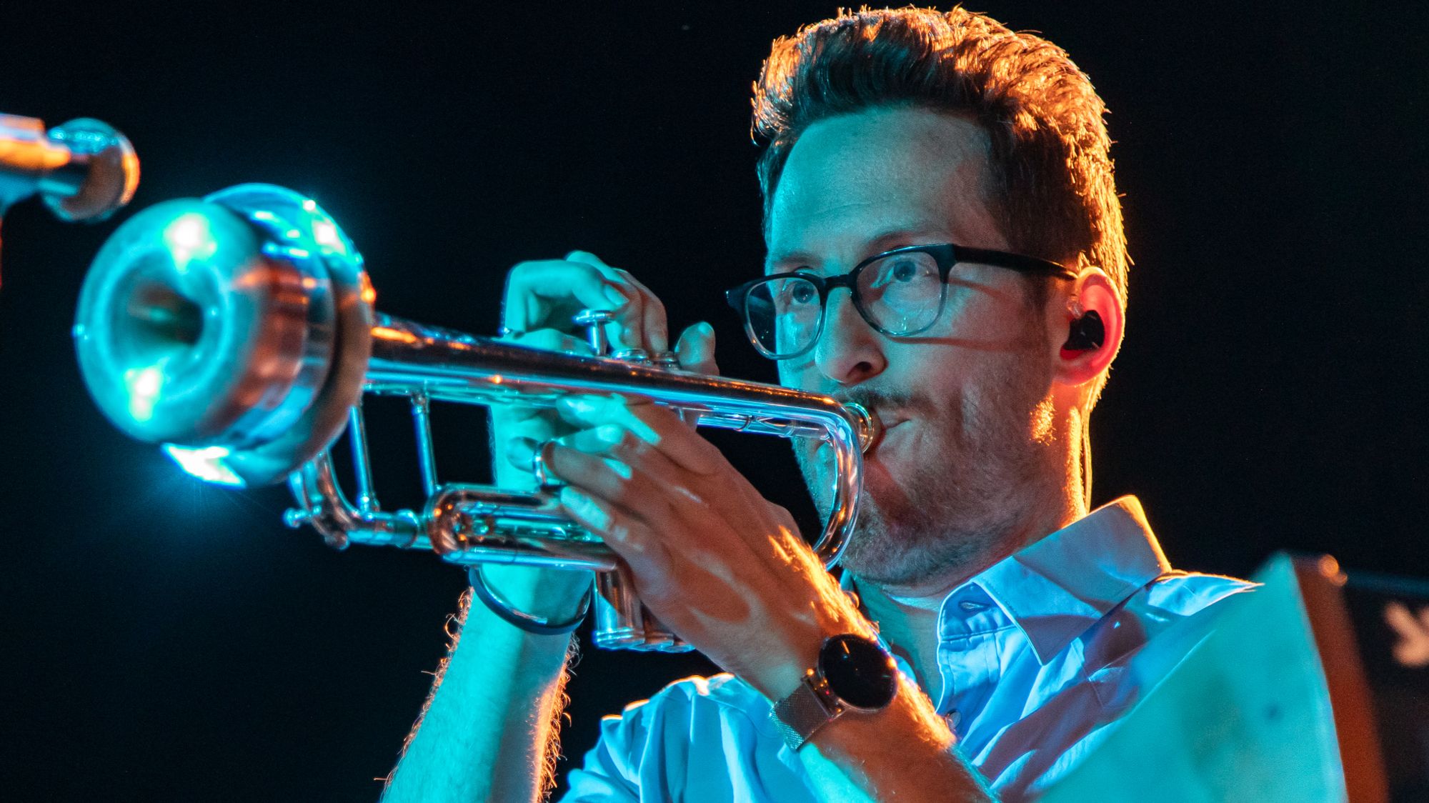 About Cool Cool Cool | Funk R&B Soul Band Bio & Members