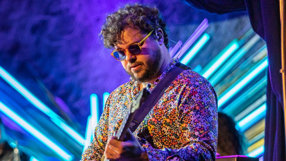 About Cool Cool Cool | Funk R&B Soul Band Bio & Members