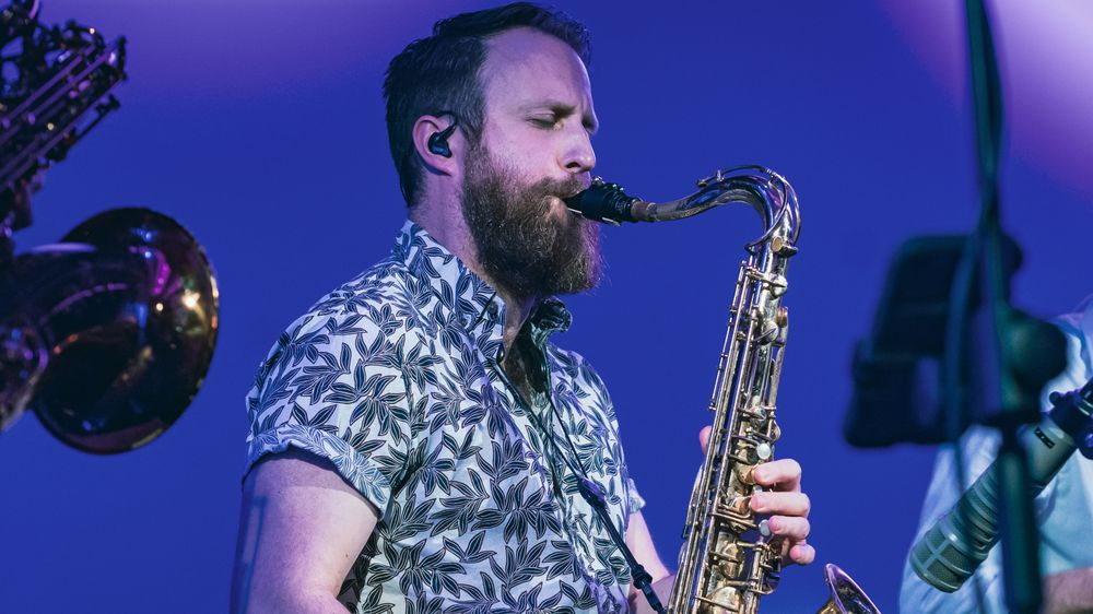 About Cool Cool Cool | Funk R&B Soul Band Bio & Members