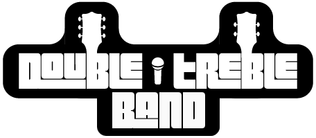 Double Treble Band