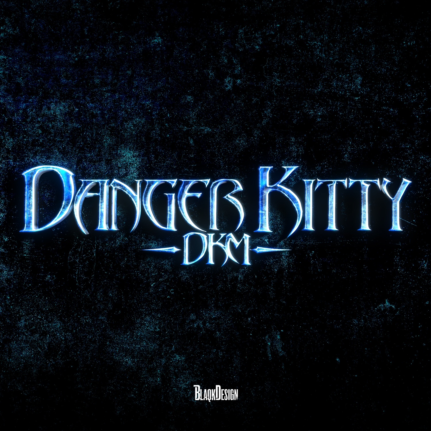 Danger Kitty Music