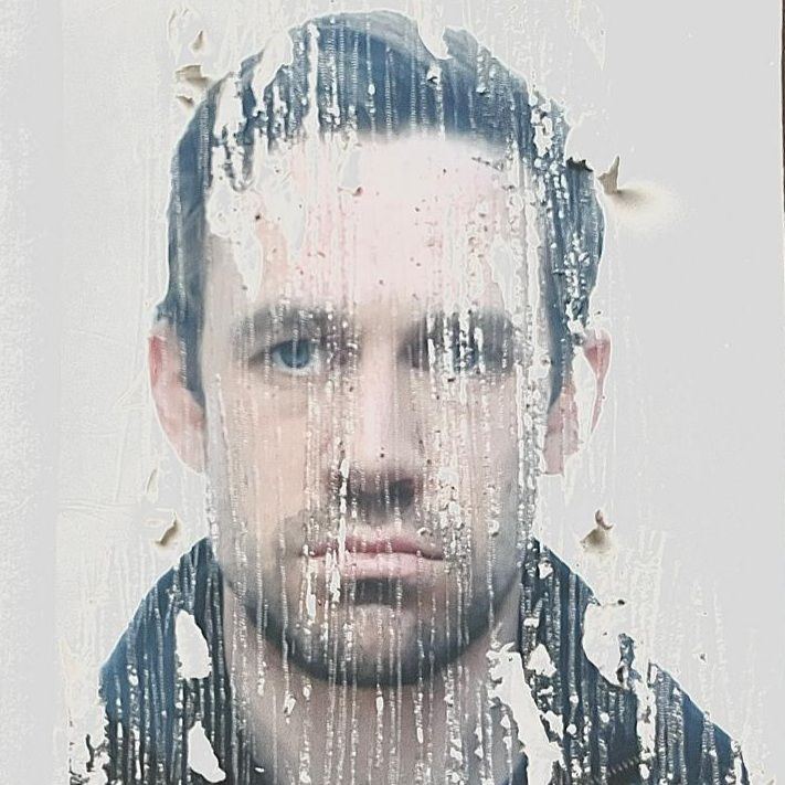 Tom Osman - Bio