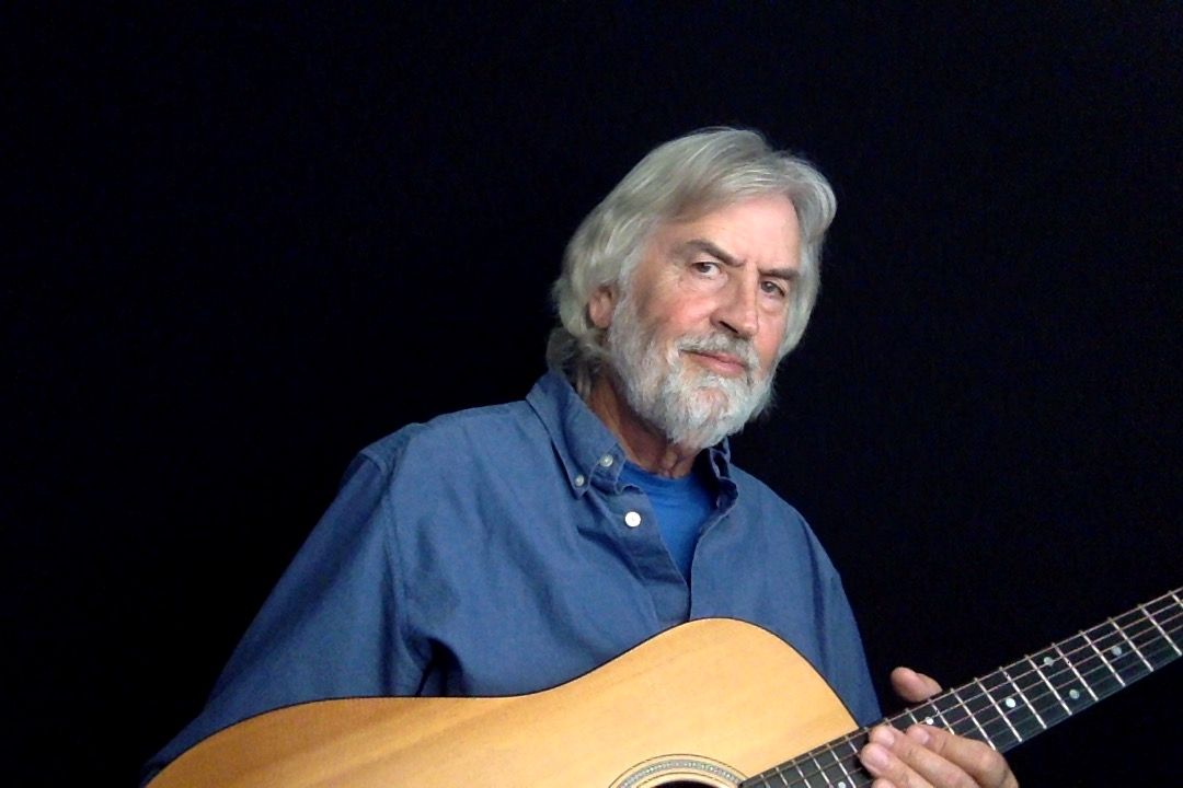 Gregg Thomas - Store