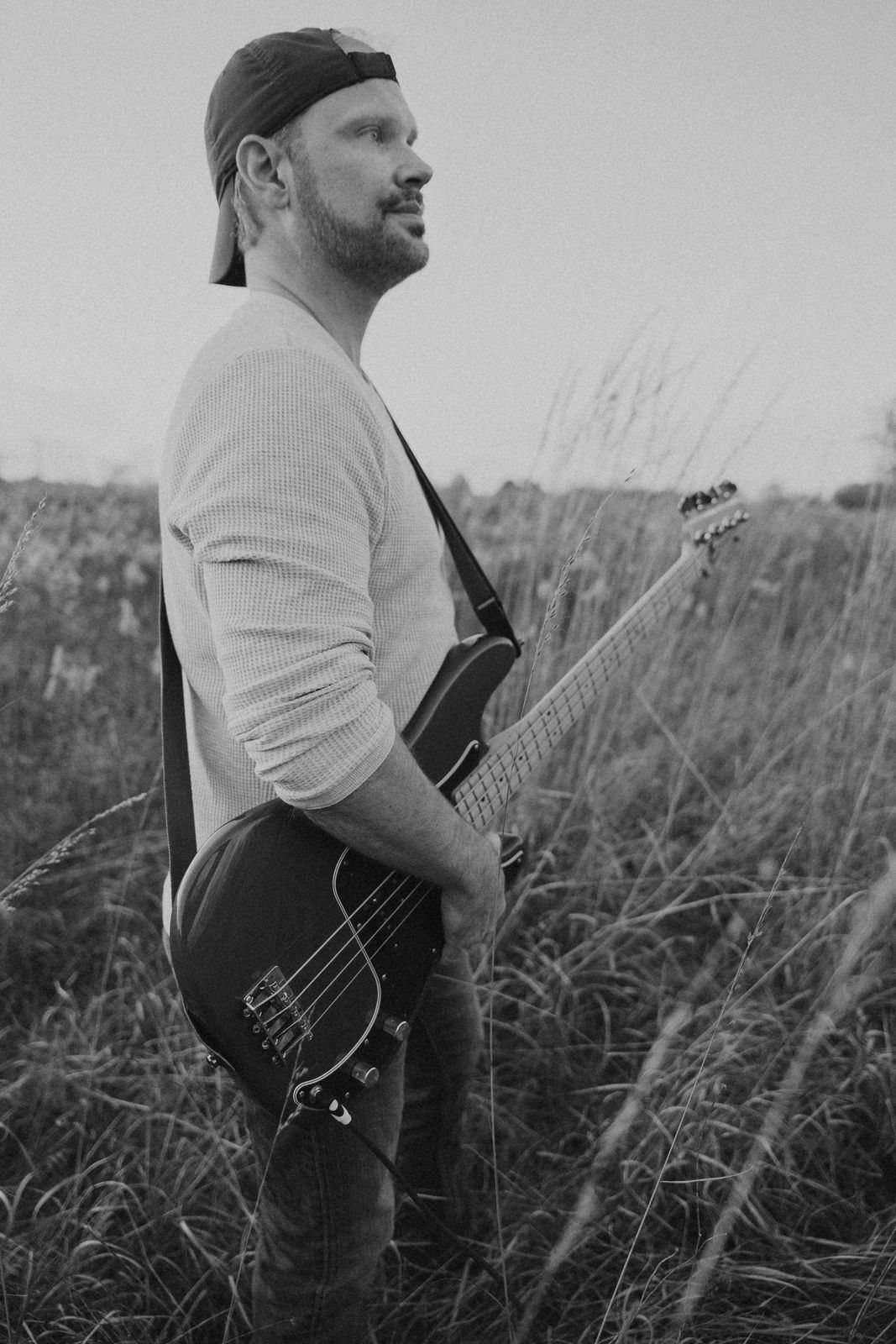 The Abby Kay Band - Photos