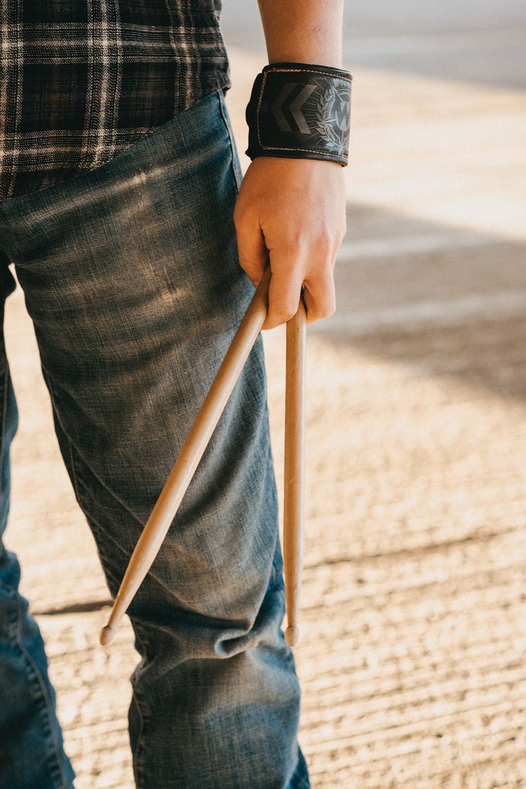 The Abby Kay Band - Photos