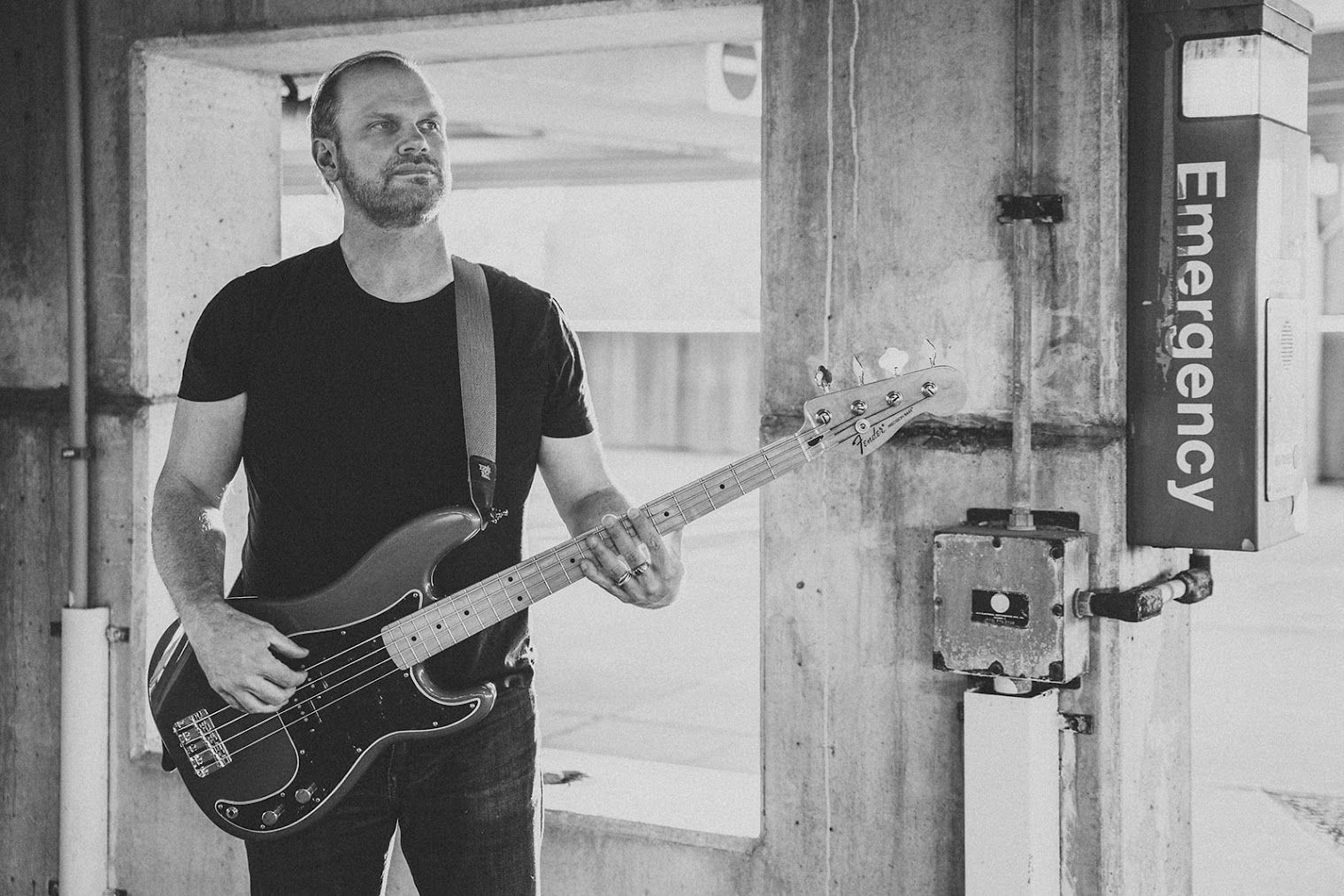 The Abby Kay Band - Photos