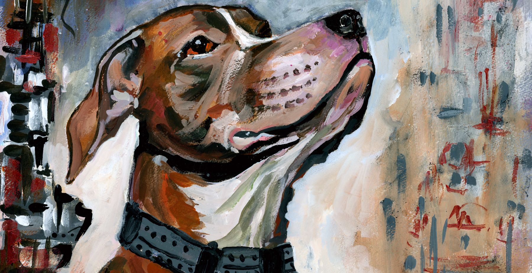 Ginette Callaway Visual Artist Painting Oil & Watercolors and Songs ...