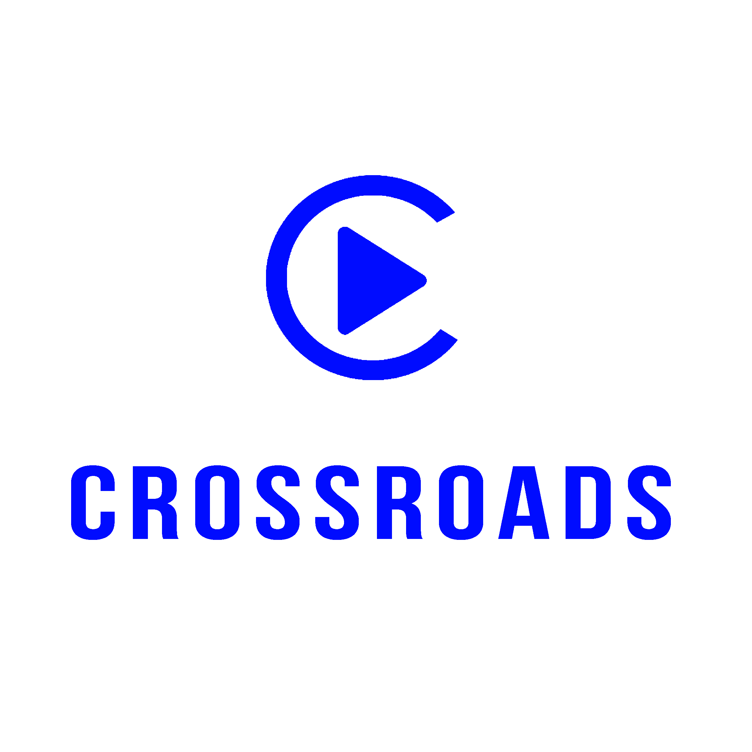 kentucky-wedding-and-event-djs