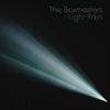 The Boxmasters - Store