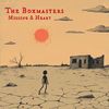 The Boxmasters - Store