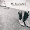 The Boxmasters - Store