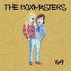 The Boxmasters - Store