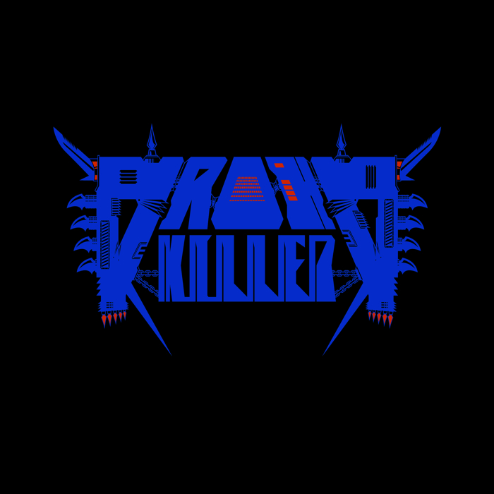 Droid Killer