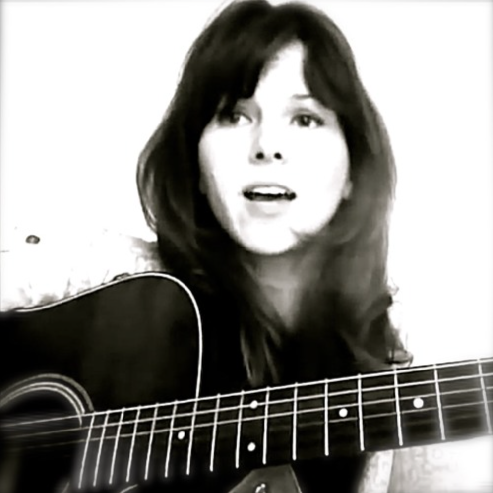 Julia Morrison Summers - Bio