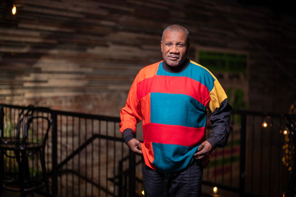 EUSugarBear - Sugar Bear Personal Appearances