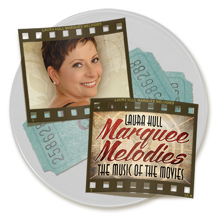 Laura Hull - Programs