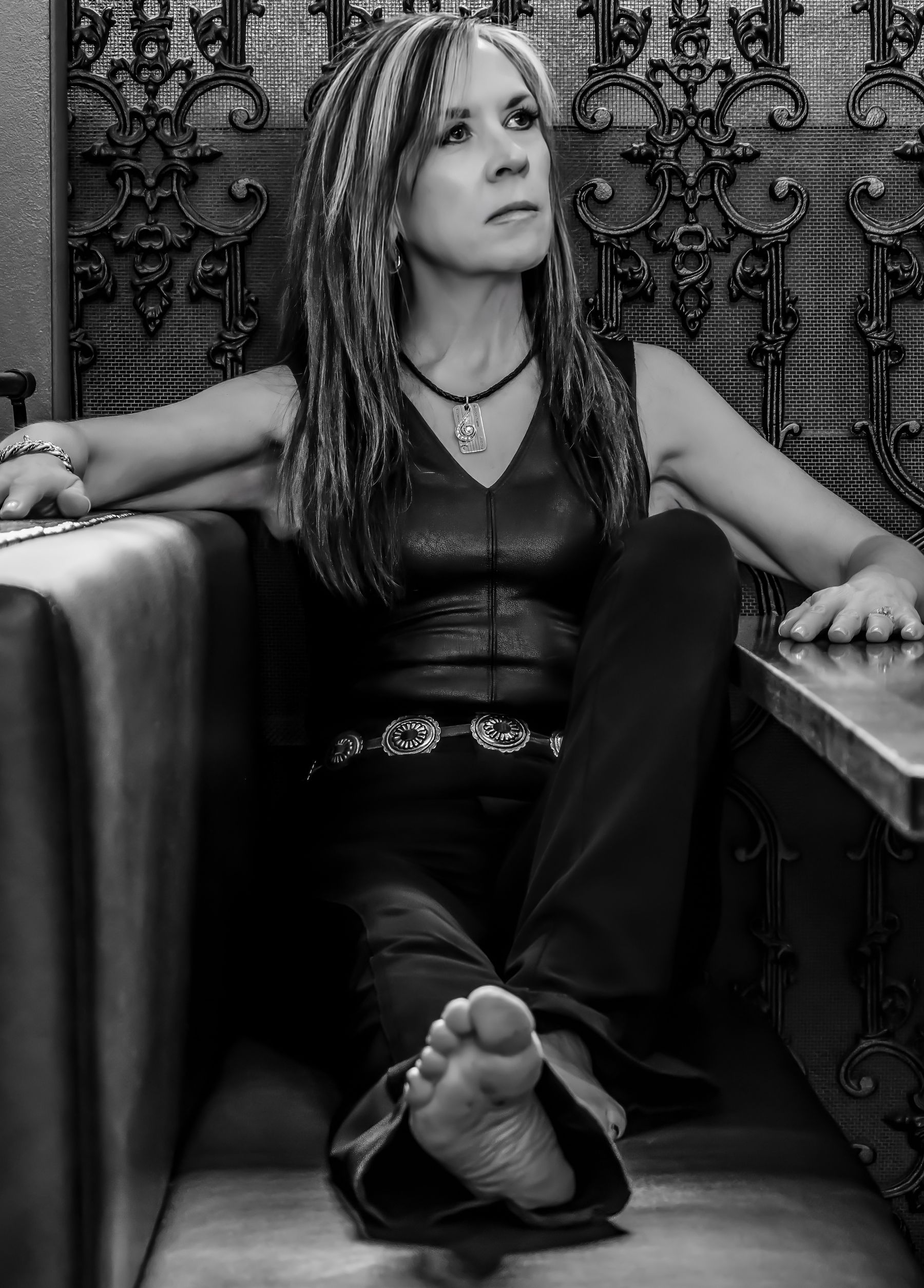 Kristin Kay Band