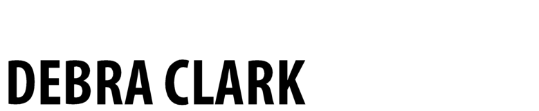 Debra Clark Graphics