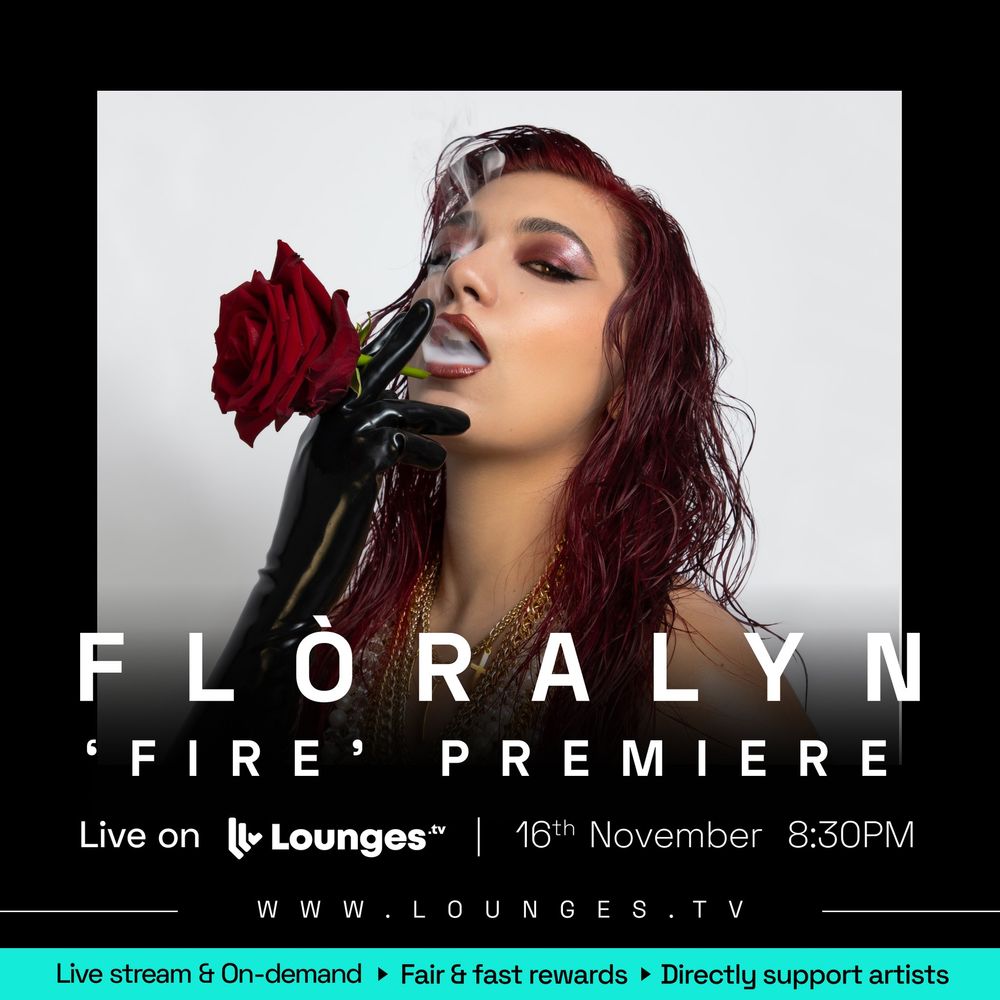 FLÒRALYN