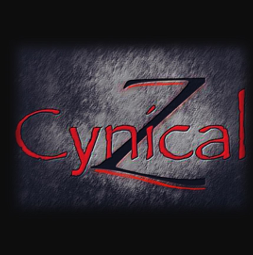 Cynical Z