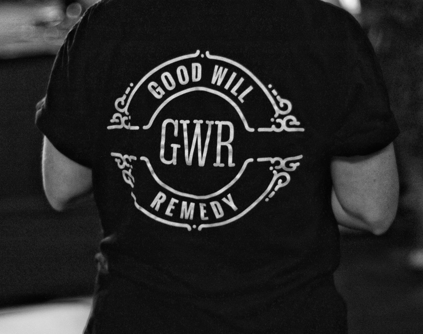 Good Will Remedy