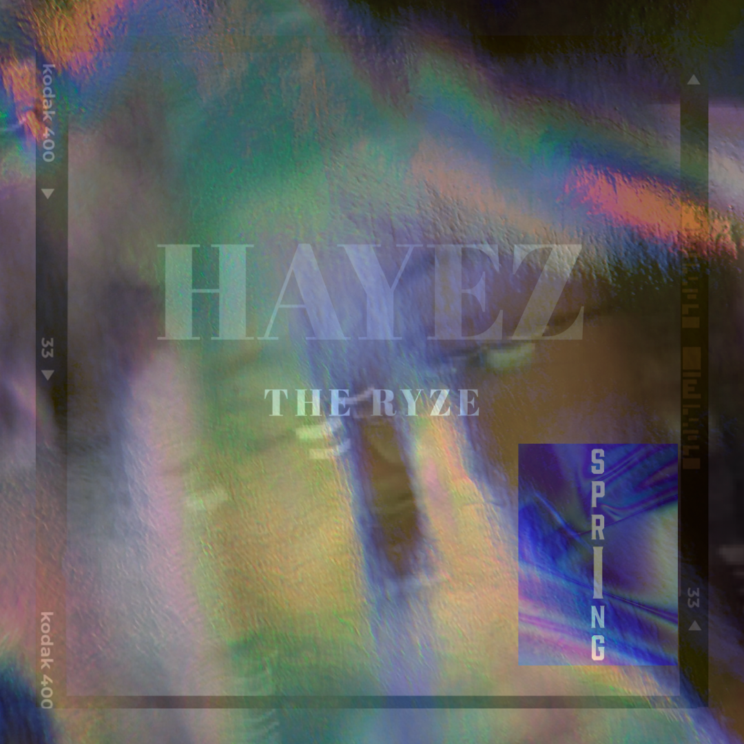 Hayez