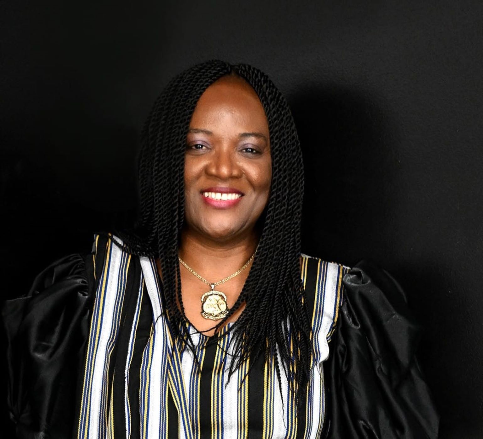 C. C. Nelson - About C.C. Nelson