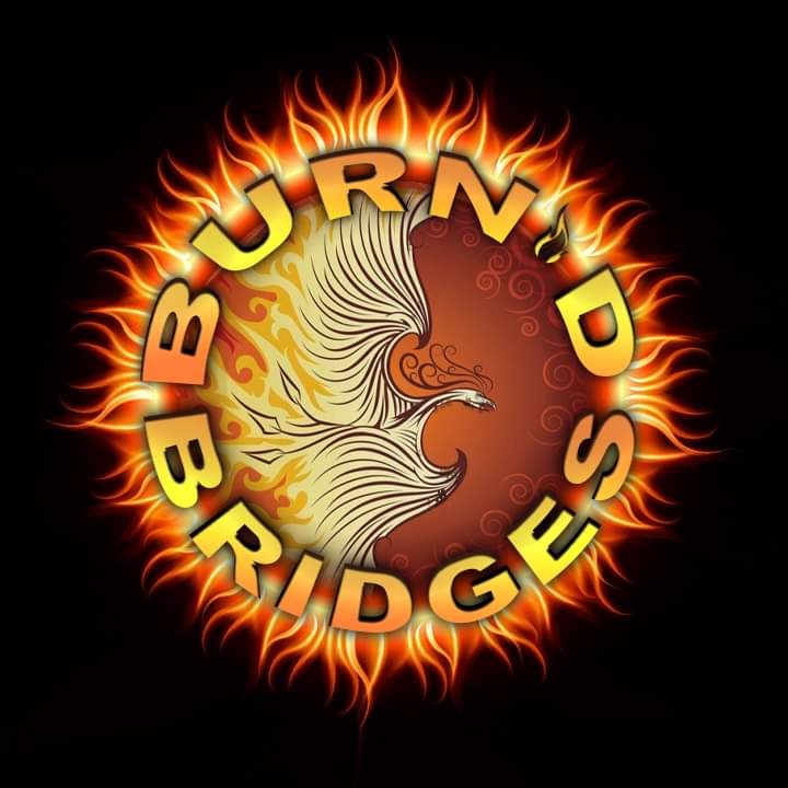 BURN'D BRIDGES