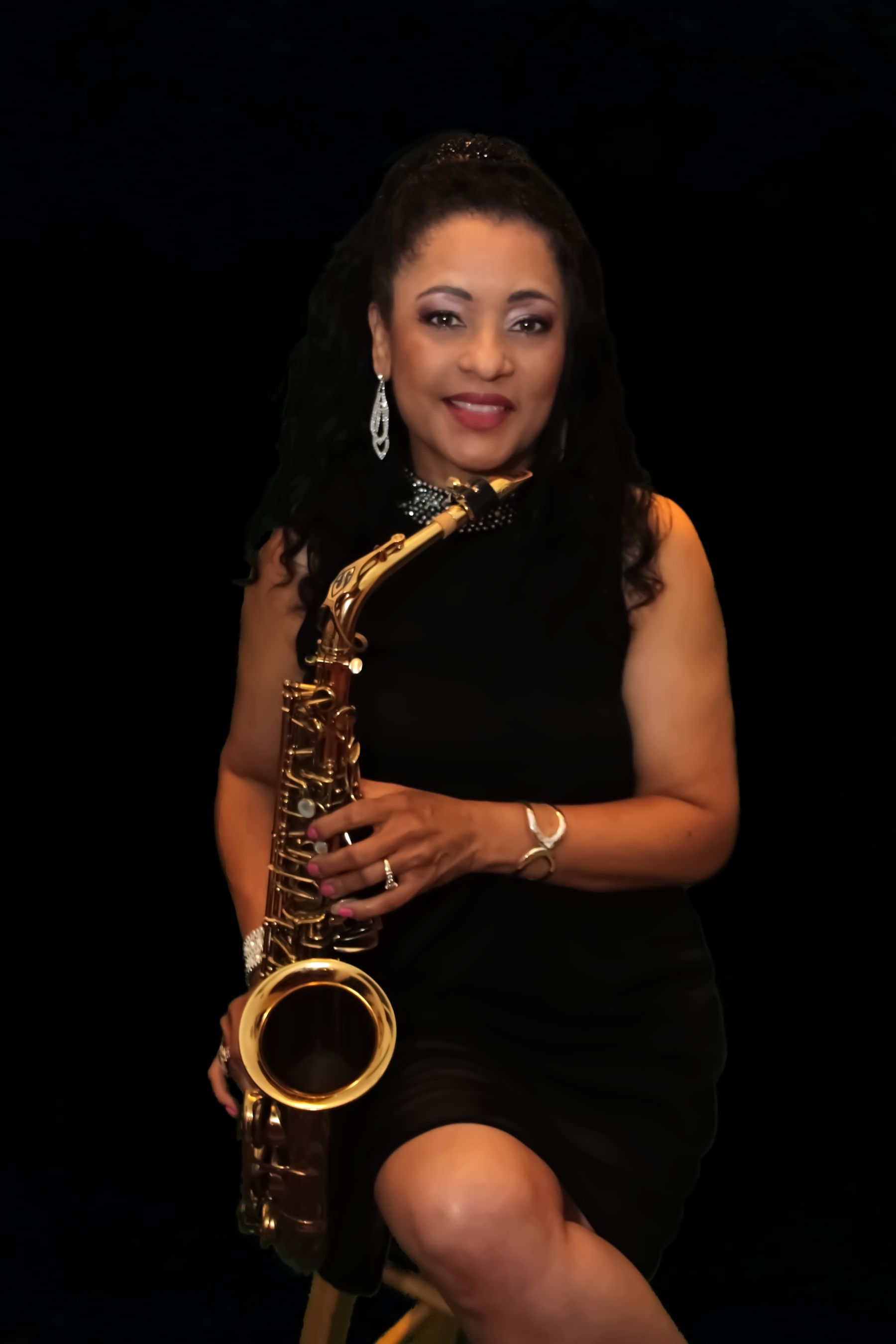 Home [joycespencermusic.com]